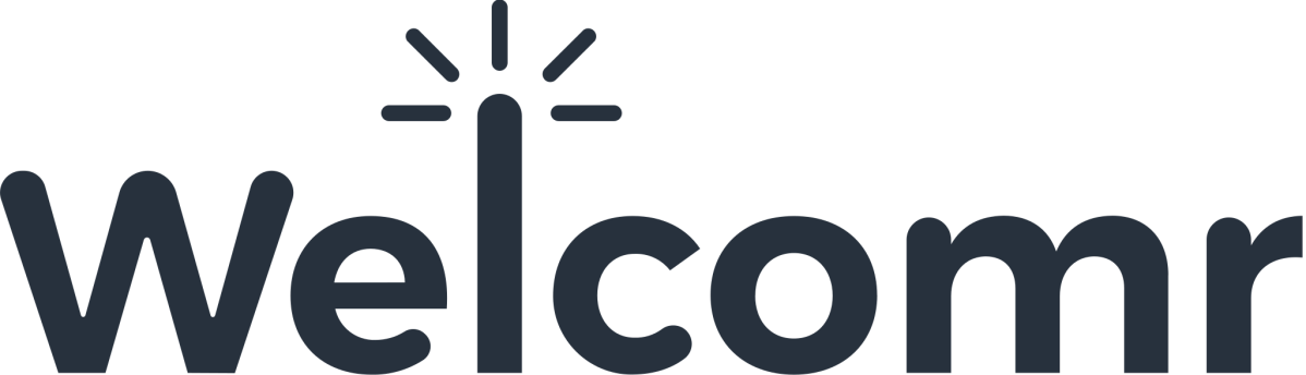 Pourquoi j’ai rejoint Welcomr | Billets économiques